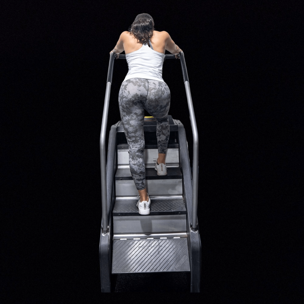 Weight Management – Optimum EFX